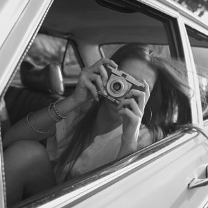 Simplii Financial - Online Banking