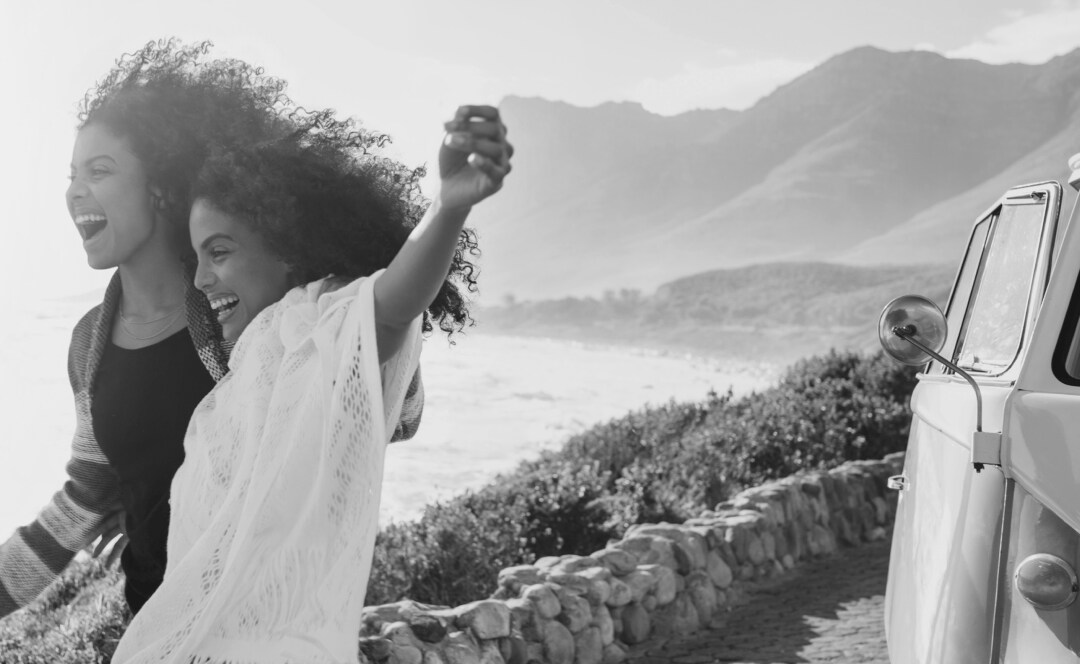 All Special Offers | Simplii