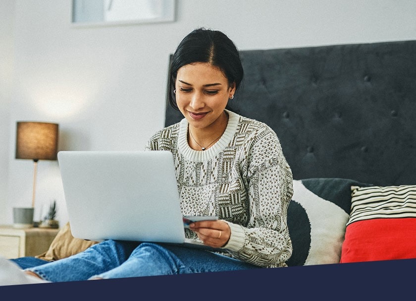 Balance Alerts | Simplii Financial