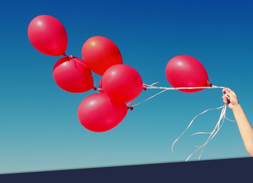 Welcome to Simplii Financial | Simplii Financial