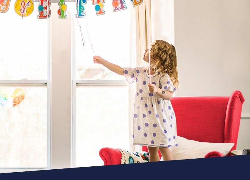 Welcome to Simplii Financial | Simplii Financial