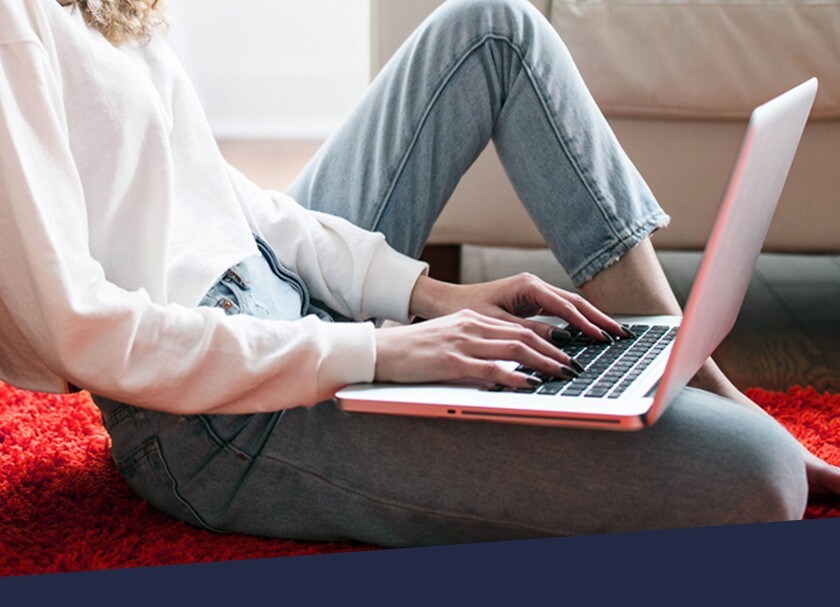 Contact Us | Simplii Financial