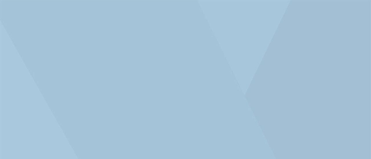 Protect Your Wallet From Debit and Credit Card Fraud | Simplii