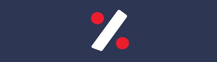 Welcome to Simplii Financial | Simplii Financial