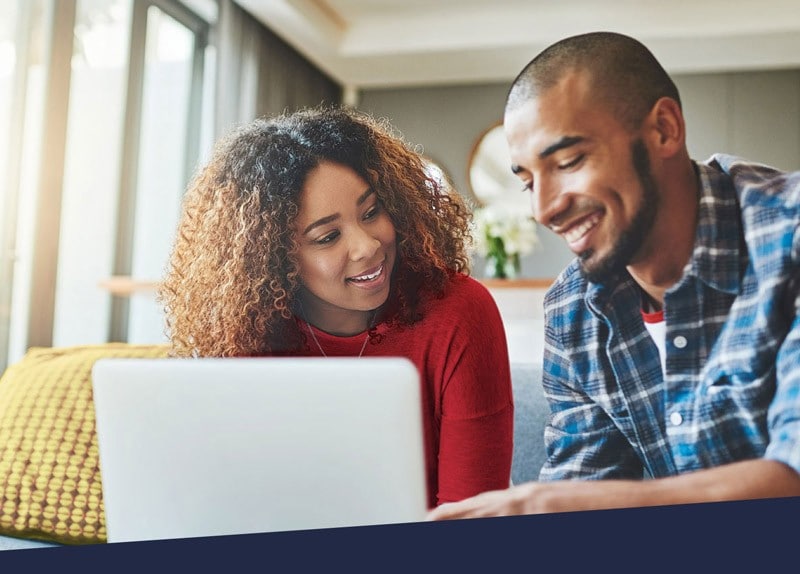Set Up Direct Deposit | Special Offers | Simplii Financial