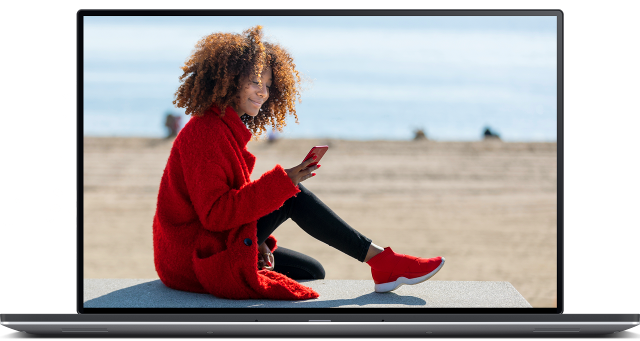 No Fee Mobile and Online Banking | Simplii Financial